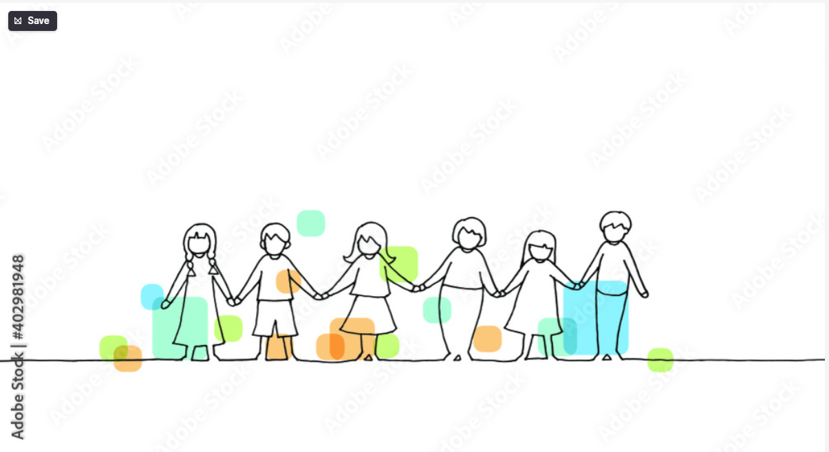 image-11 | World Workers - ワールド・ワーカーズ